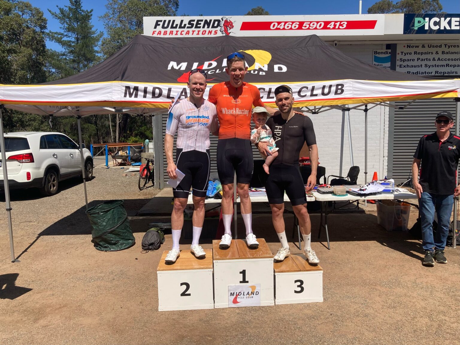 Ride Routes 27th September – 3rd October | South Perth Rouleurs